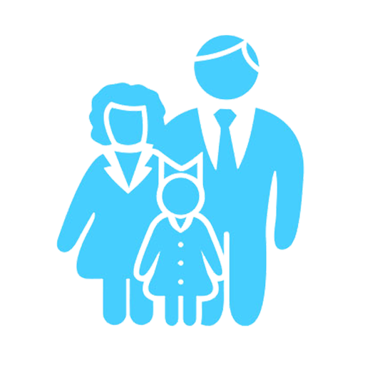 Our Team - SEFF – South East Fermanagh Foundation