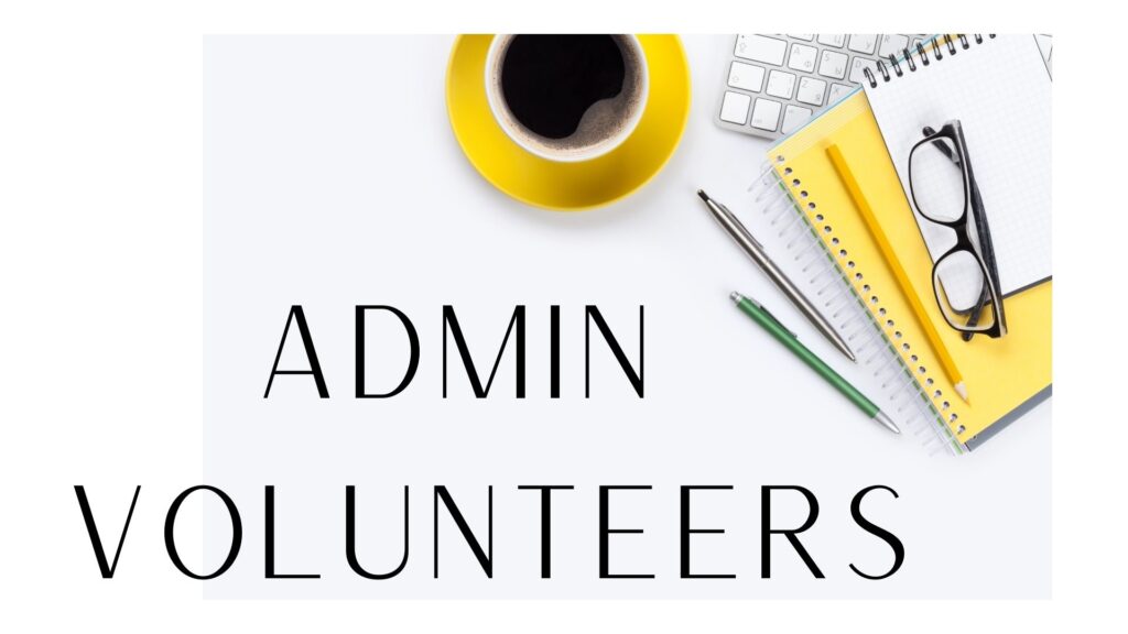 Vacancies - SEFF – South East Fermanagh Foundation